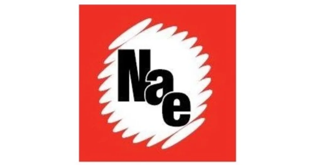 Narooma Auto Electrics reviews | ProductReview.com.au