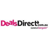 DealsDirect.com.au reviews | ProductReview.com.au