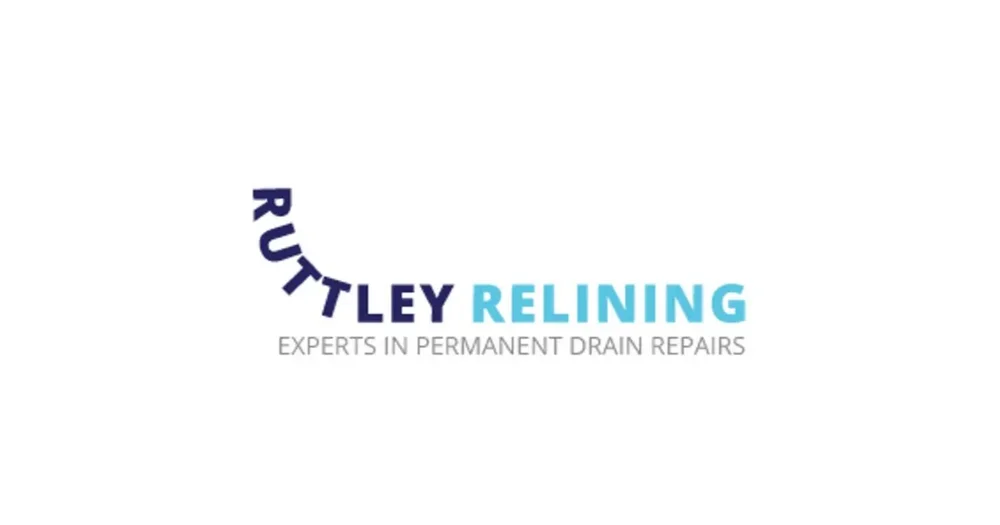 Ruttley Relining reviews | ProductReview.com.au