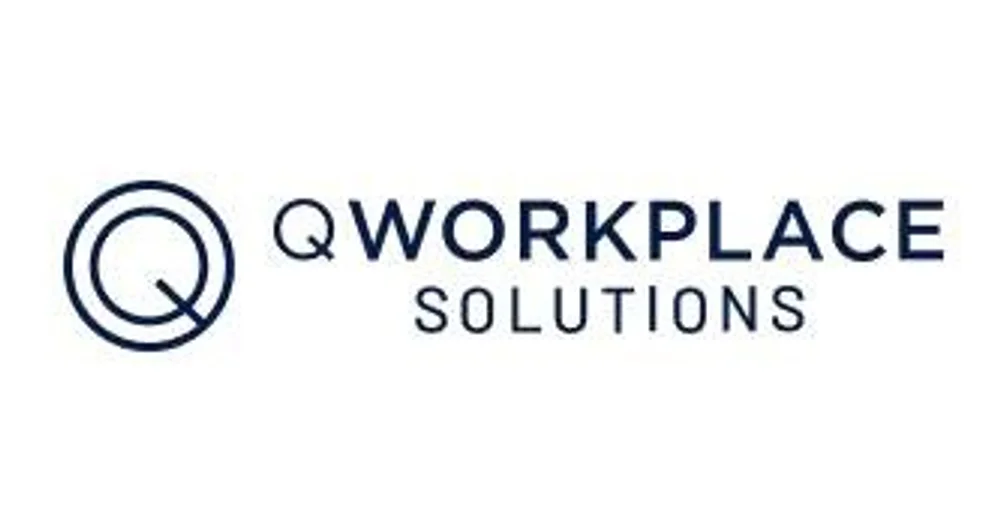Q Workplace Solutions reviews | ProductReview.com.au