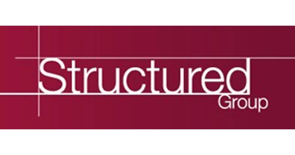 Structured Group reviews | ProductReview.com.au