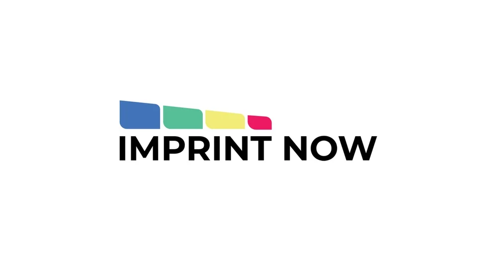 Imprint Now reviews | ProductReview.com.au