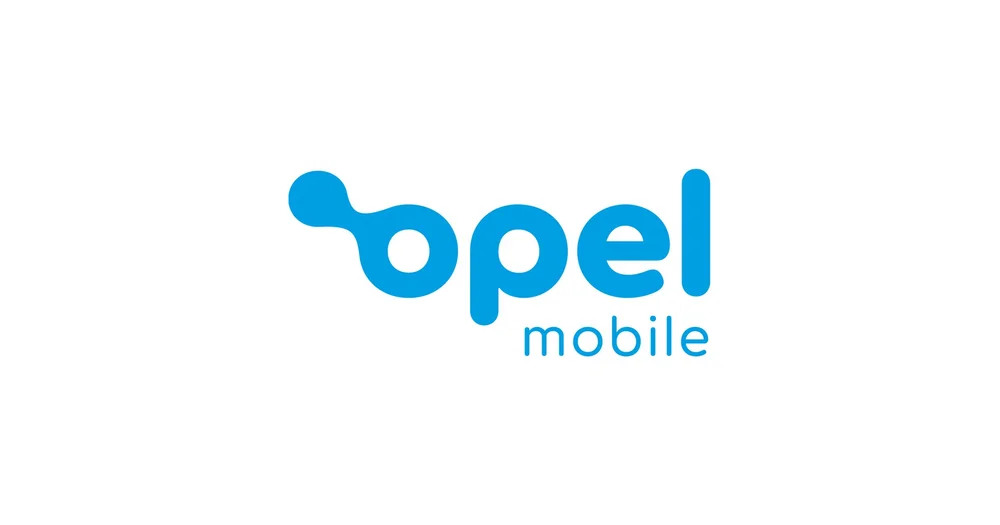 Opel Mobile reviews | ProductReview.com.au