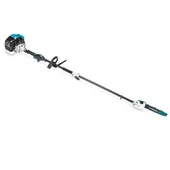 ALDI Ferrex 6-in-1 Multi Garden Tool (Feb 2020, Feb 2021, Oct 2021 ...