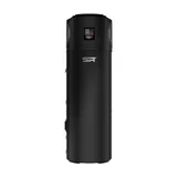 Smart Power Tech Dark Knight Heat Pump reviews | ProductReview.com.au