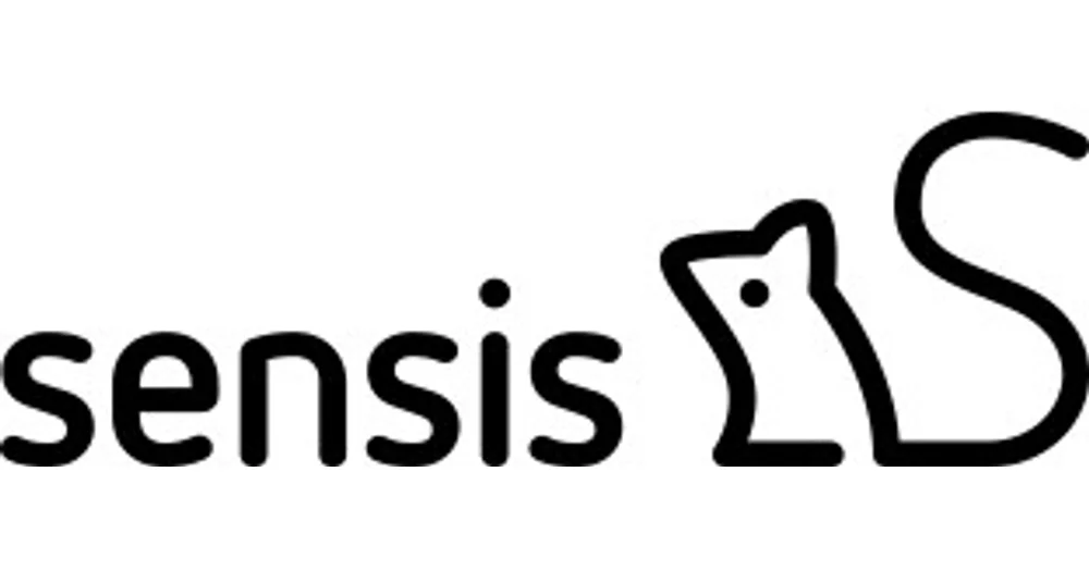 Sensis | ProductReview.com.au