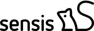 Sensis | ProductReview.com.au