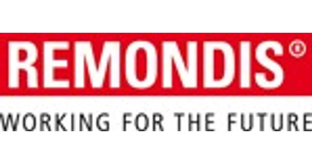 Remondis | ProductReview.com.au
