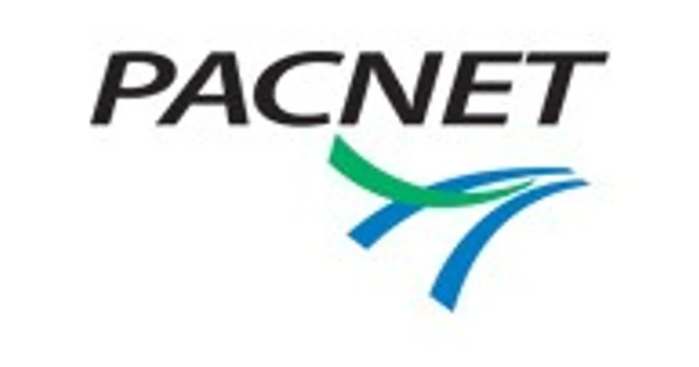 Pacnet reviews | ProductReview.com.au