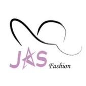 Jas Fashion | ProductReview.com.au