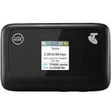 Best Telstra Modems / Routers in 2025 as reviewed by Australian ...