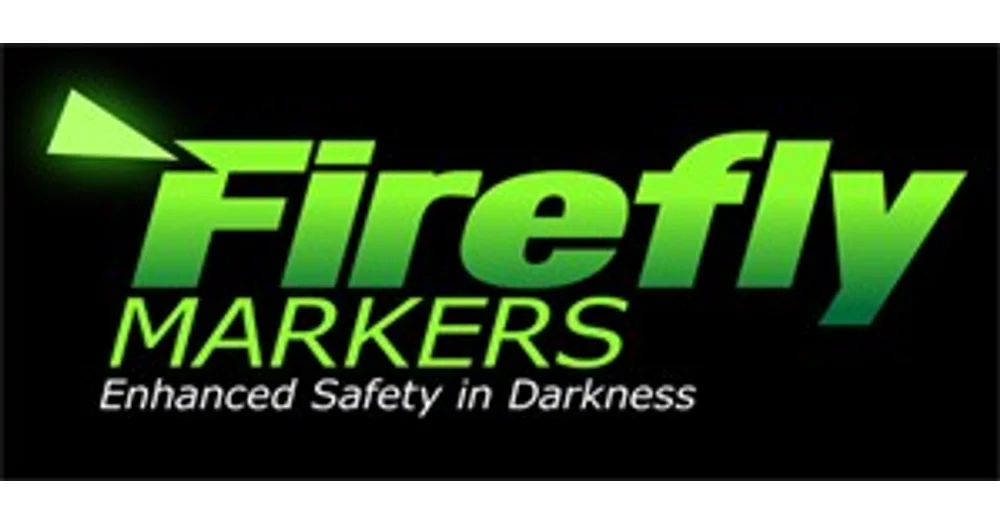 Firefly Markers reviews | ProductReview.com.au