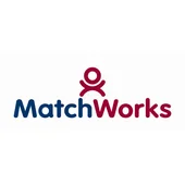 MatchWorks | ProductReview.com.au