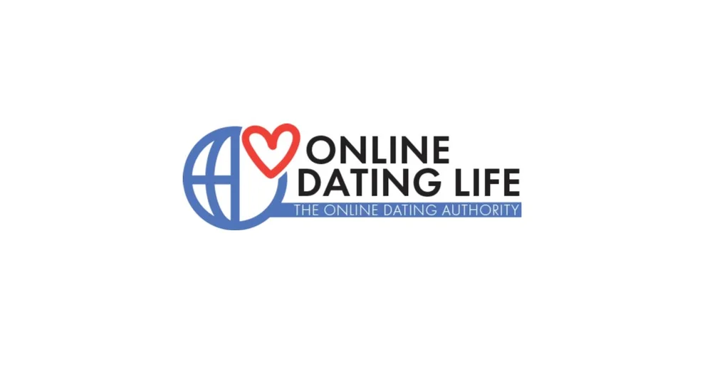 Online Dating Life reviews | ProductReview.com.au