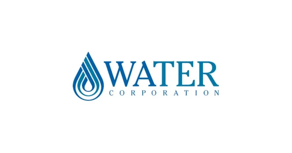 Water Corporation reviews | ProductReview.com.au