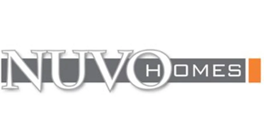 Nuvo Homes reviews | ProductReview.com.au