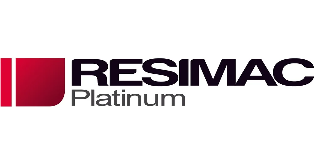 RESIMAC Platinum reviews | ProductReview.com.au