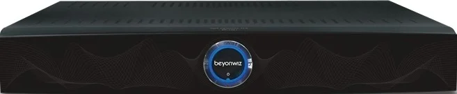 Beyonwiz DP-Lite reviews | ProductReview.com.au