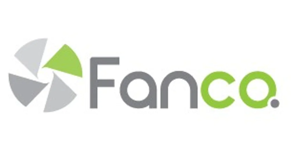 Fanco Australia | ProductReview.com.au