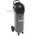 ALDI Air Compressors reviews | ProductReview.com.au