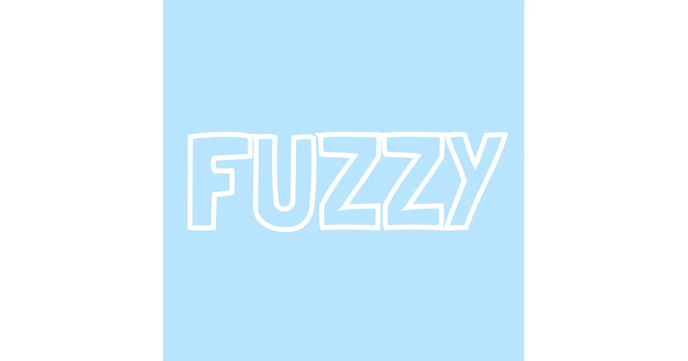 Fuzzy reviews | ProductReview.com.au