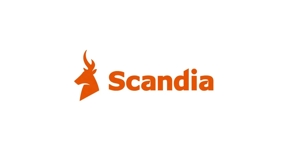 Scandia | ProductReview.com.au