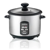 Sunbeam Risotto and Rice Perfect 8 RC4900 | ProductReview.com.au