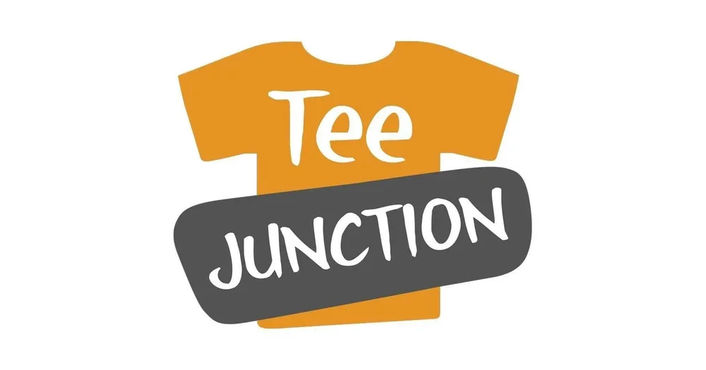Tee Junction reviews | ProductReview.com.au
