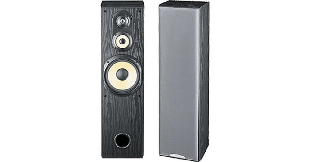 Sony SS-MF550H reviews | ProductReview.com.au