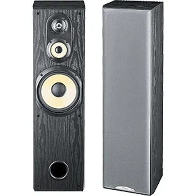 Sony SS-MF550H reviews | ProductReview.com.au