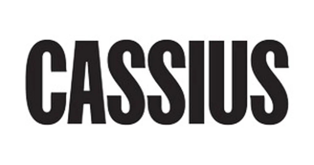 Cassius reviews | ProductReview.com.au