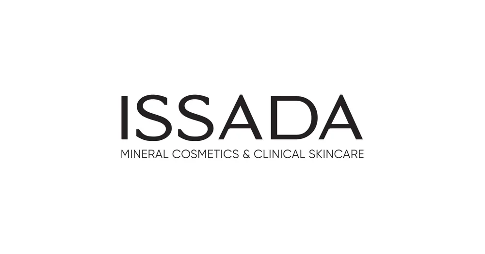 Issada | ProductReview.com.au