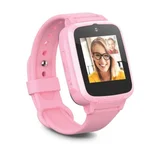 Pixbee Kids 4G Video Smart Watch reviews | ProductReview.com.au