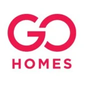 GO Homes | ProductReview.com.au