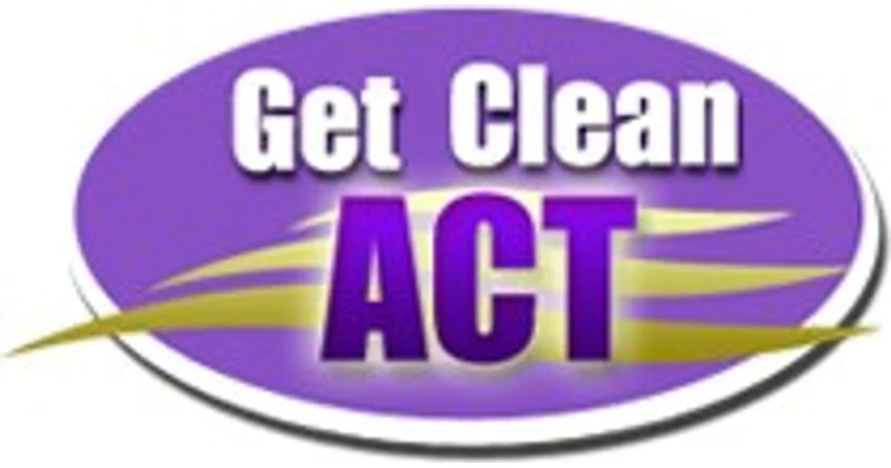 Get Clean A.C.T reviews | ProductReview.com.au