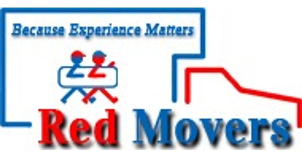Red Movers reviews | ProductReview.com.au