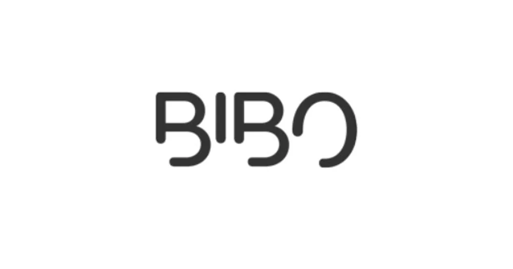 Bibo Water Australia reviews | ProductReview.com.au