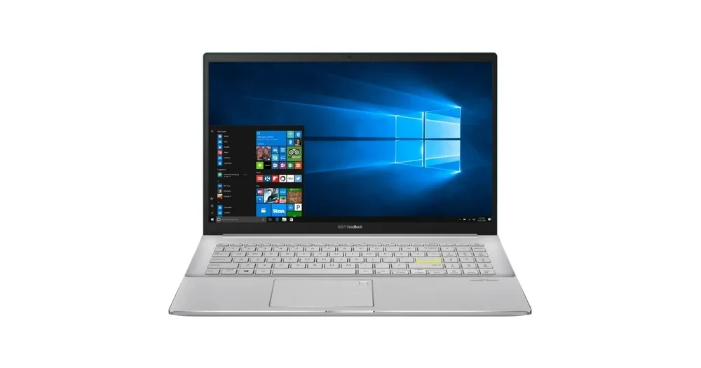 ASUS VivoBook M533 R5 reviews | ProductReview.com.au
