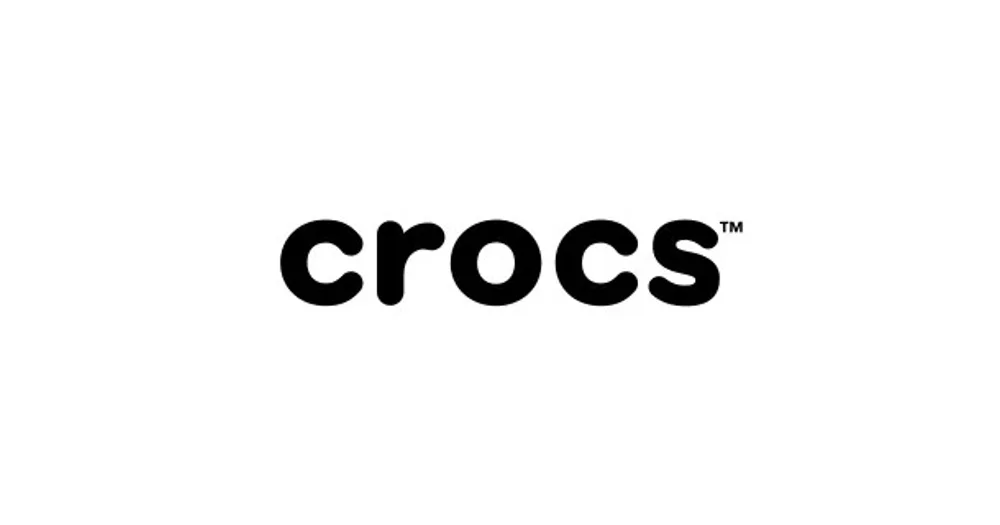 Crocs reviews | ProductReview.com.au