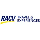 RACV Travel Insurance - International | ProductReview.com.au