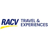 RACV Travel Insurance reviews | ProductReview.com.au