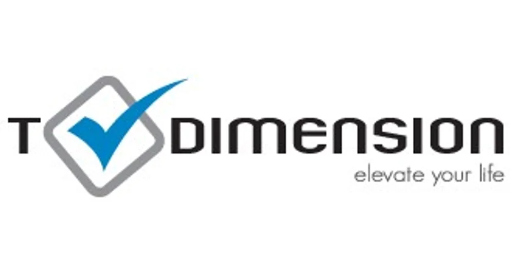 T-Dimension | ProductReview.com.au