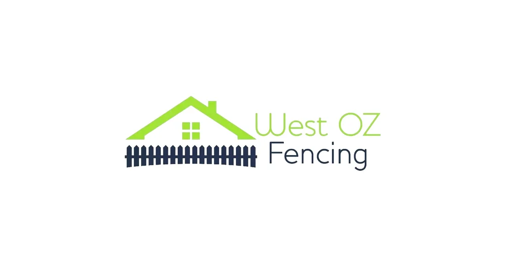 West Oz Fencing reviews | ProductReview.com.au