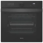 Best Technika Ovens in 2022 as reviewed by Australian consumers ...