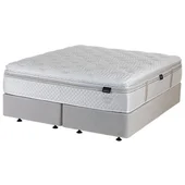 Best SleepMaker Mattresses in 2023 as reviewed by Australian consumers ...