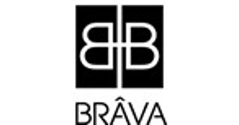 Brava Lingerie | ProductReview.com.au