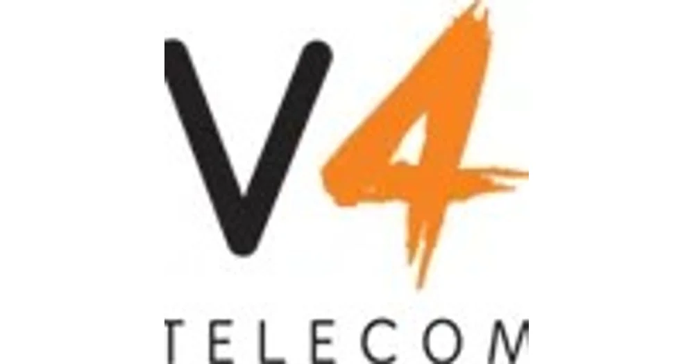 V4 Telecom reviews | ProductReview.com.au