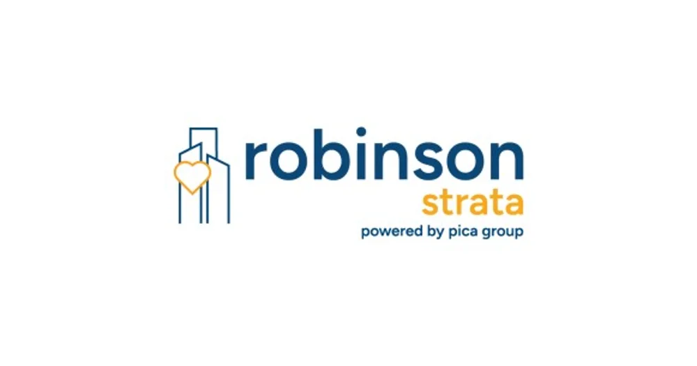 Robinson Strata Management reviews | ProductReview.com.au