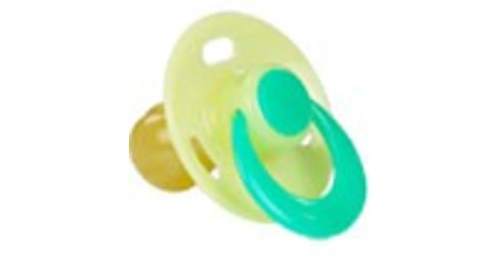 Happy Baby Nite Glo reviews | ProductReview.com.au