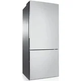 Samsung 458L Bottom Mount SRL456LS / SRL459MB / SRL451BLS Series ...